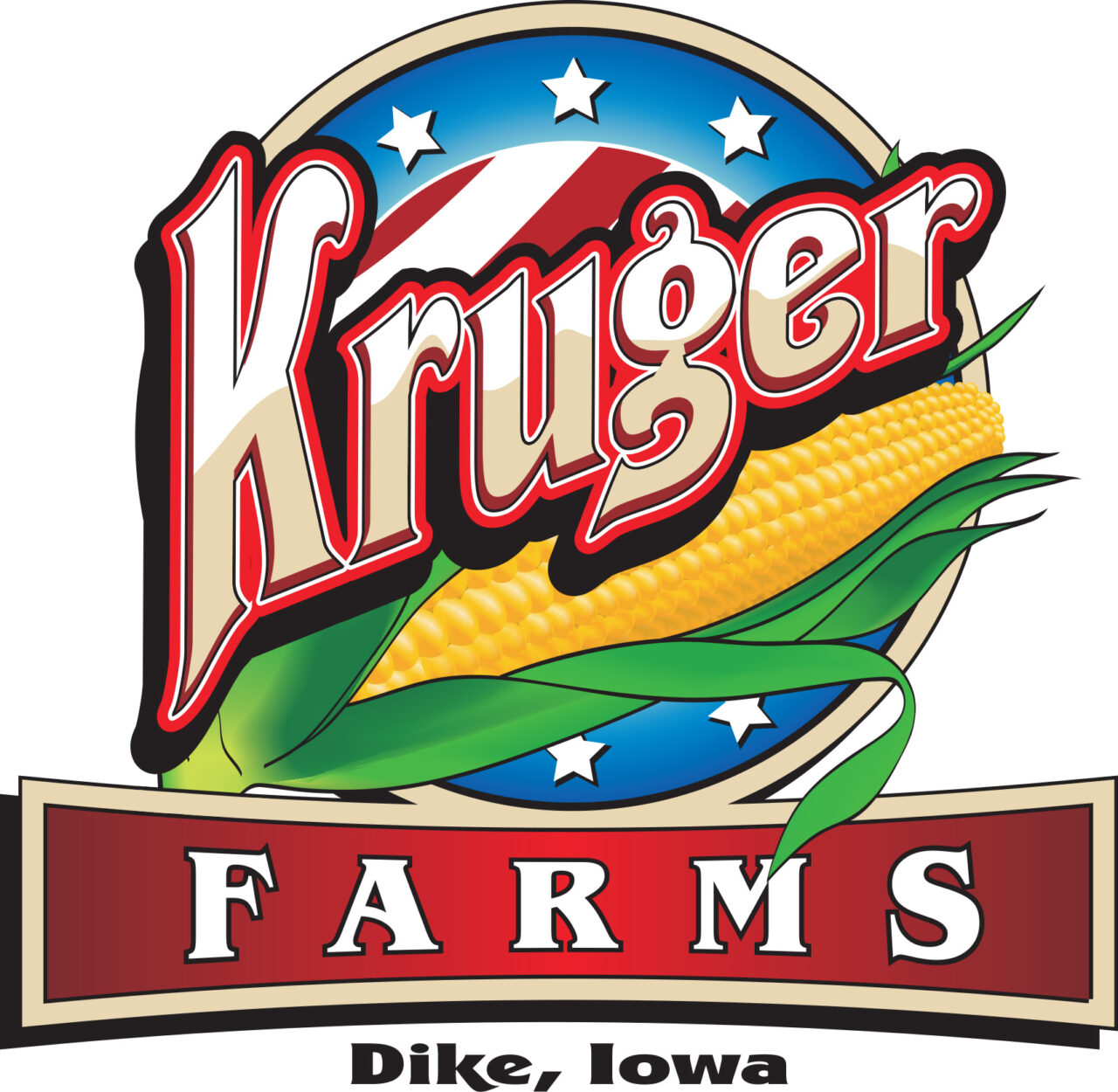 Home - Grundy County Fair